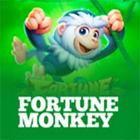 Cassino Online 4Play – Viva a Melhor Experiência de Apostas no Brasil